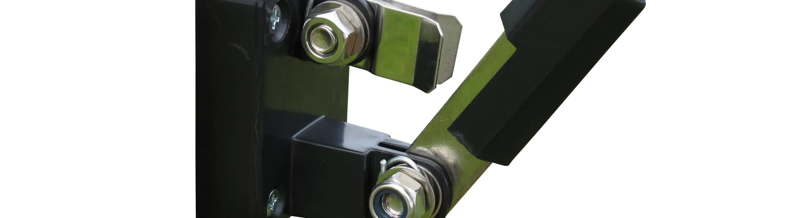 Cut-Out Switch | Speedrite